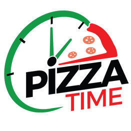 Pizza Time Danang